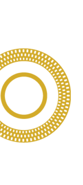 Om os – Jernalderlandsbyen – Odins Odense