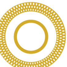 Oplevelser – Jernalderlandsbyen – Odins Odense