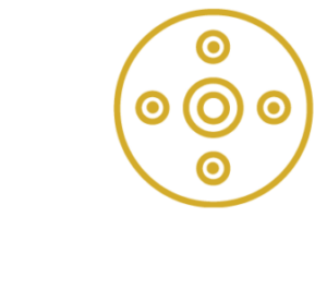 Besøg os – Jernalderlandsbyen – Odins Odense