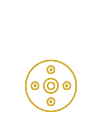 Oplevelser – Jernalderlandsbyen – Odins Odense